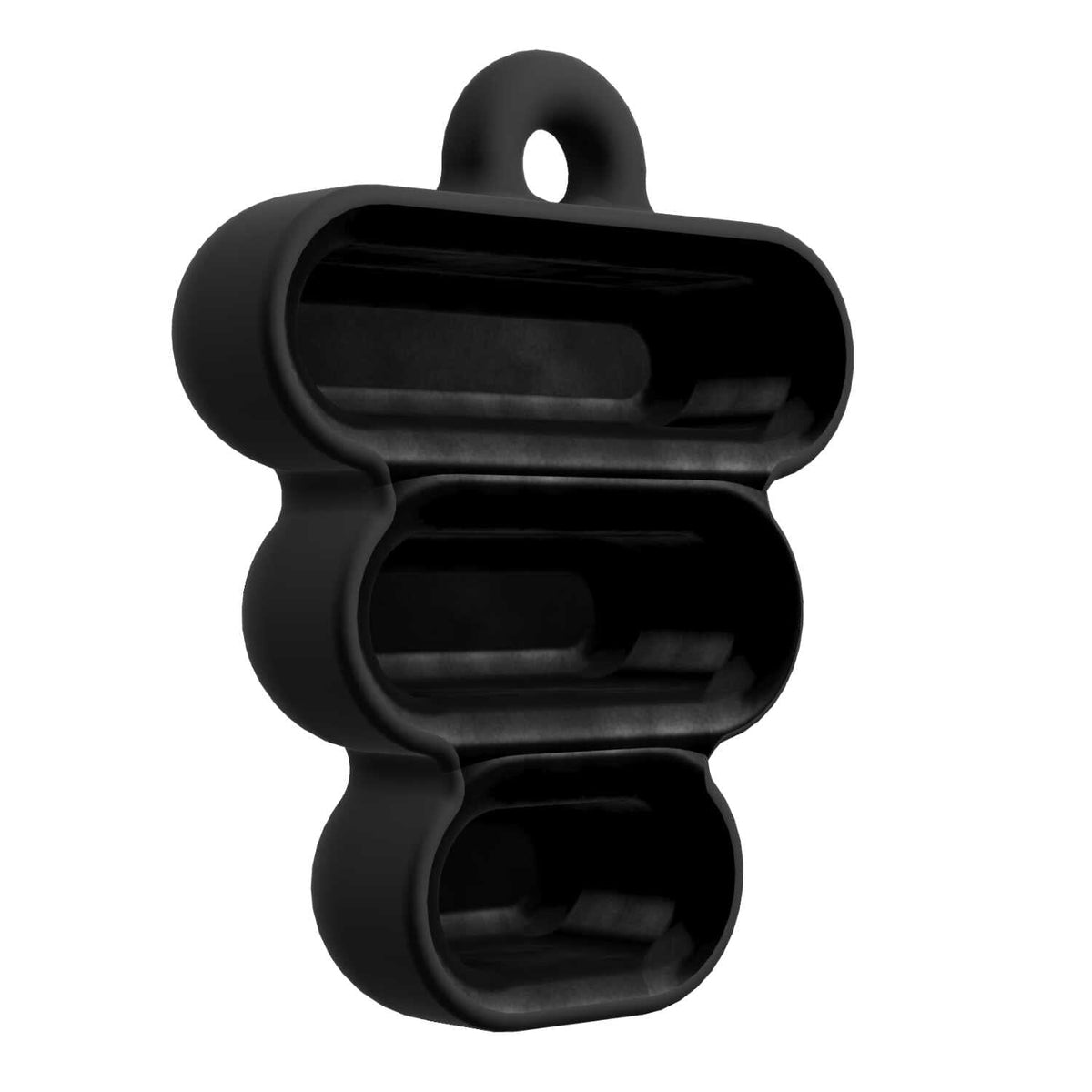 Finger Hold– Kensui